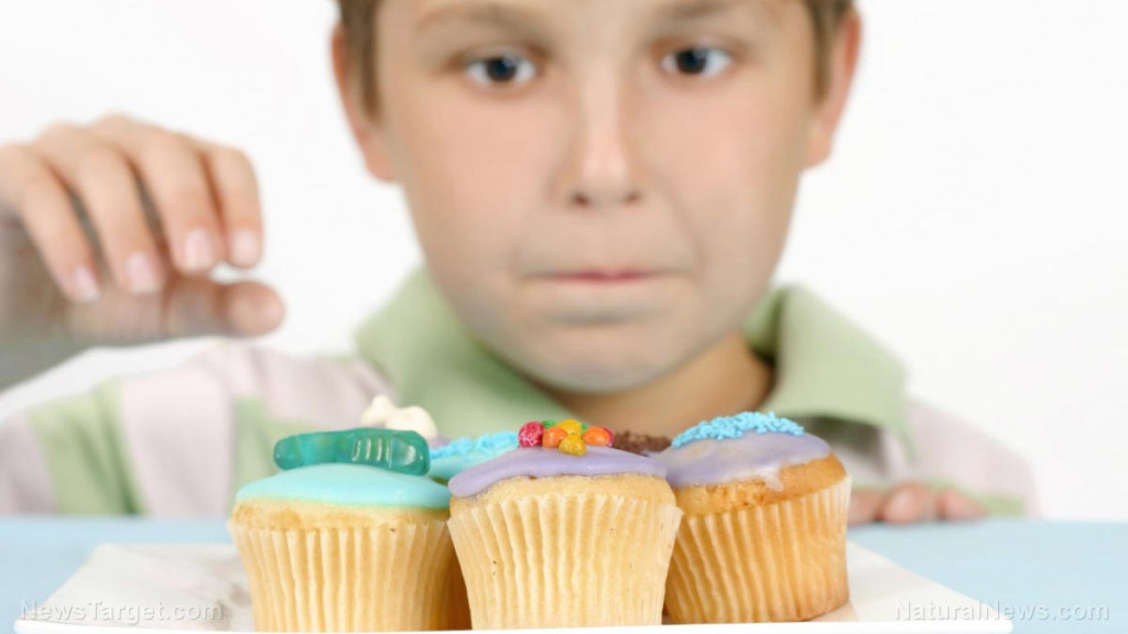 8 signos de adicción al azúcar … y consejos para controlar su gusto por ...