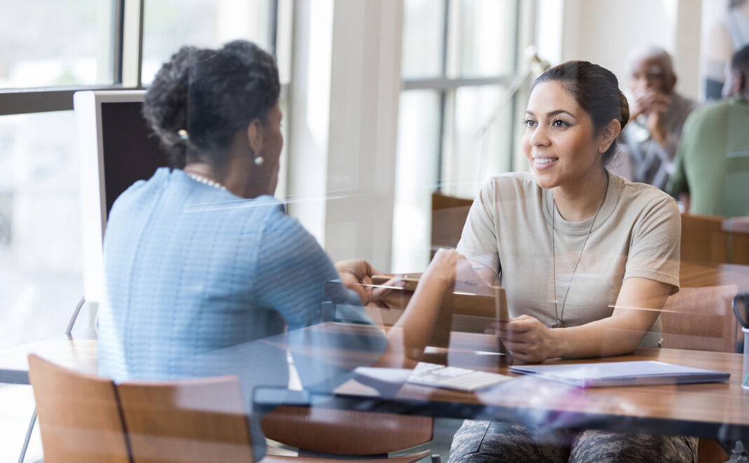 Easy, Safe, and for Everyone: The Essentials of Opening a Bank Account ...